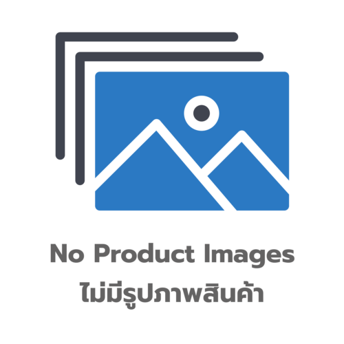 BC3700 ROG SLASH DUFFLE BAG ราคา ขาย สนใจสอบถามเพิ่มเติม Quiz Network