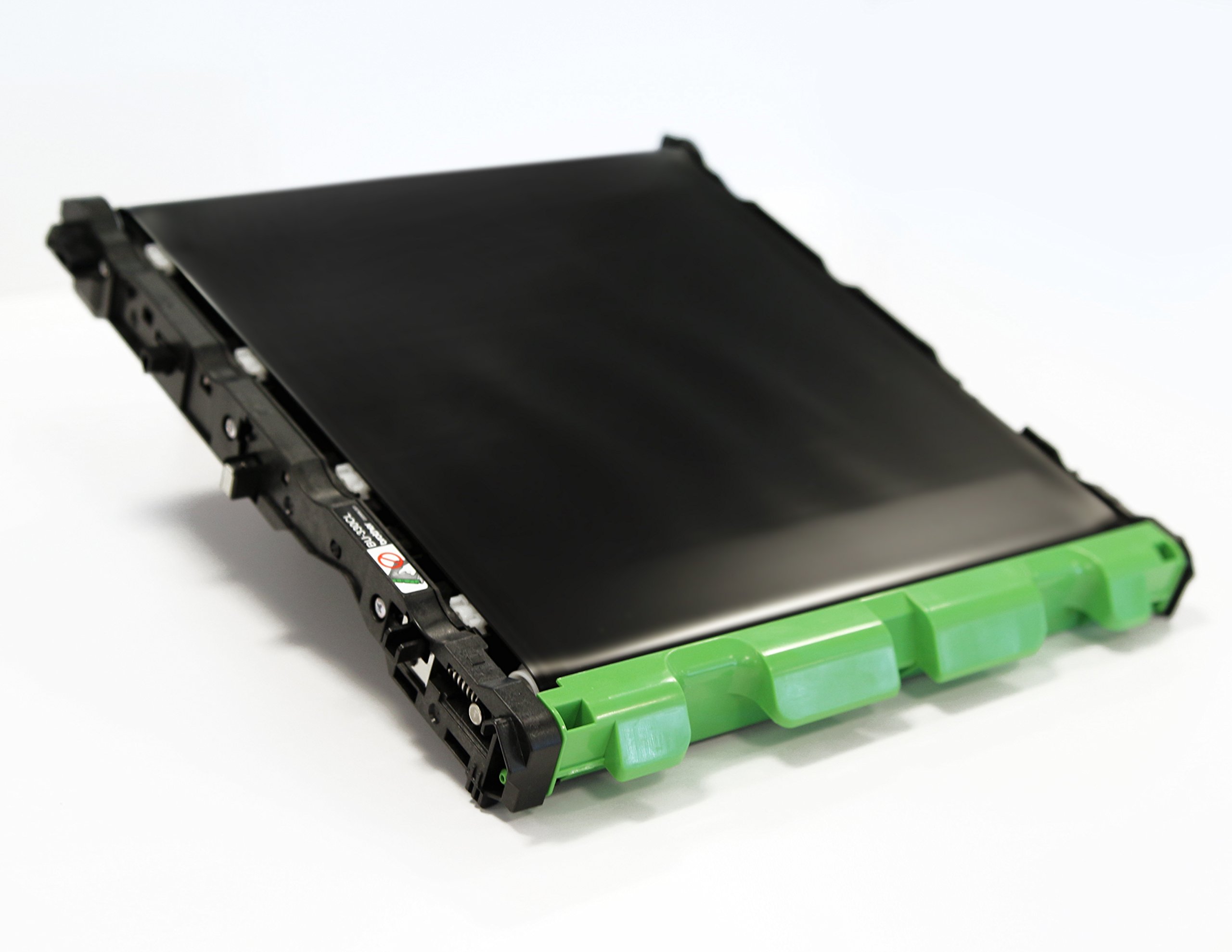 BU-330CL ราคา ขาย สนใจสอบถามเพิ่มเติม Quiz Network