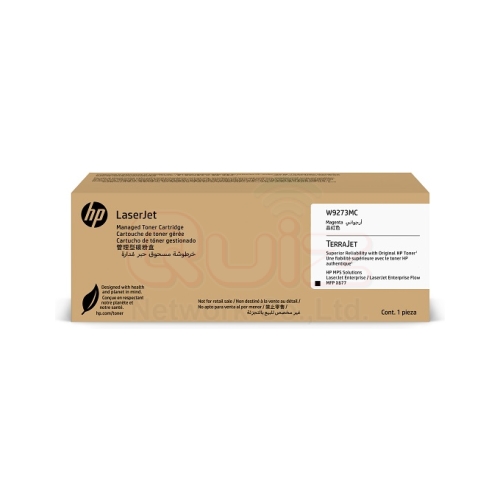 W9273MC ราคา ขาย สนใจสอบถามเพิ่มเติม Quiz Network