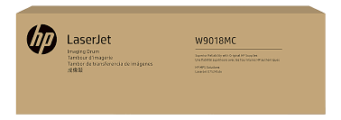 W9018MC ราคา ขาย สนใจสอบถามเพิ่มเติม Quiz Network