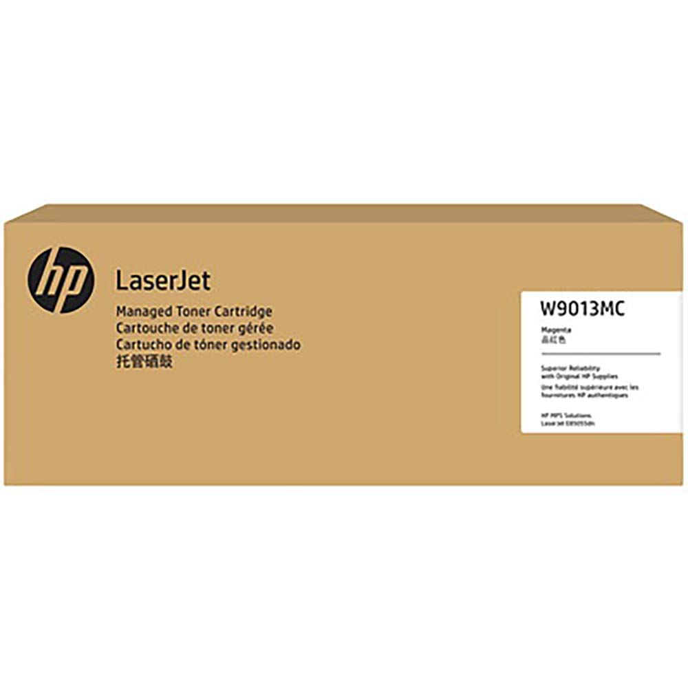 W9013MC ราคา ขาย สนใจสอบถามเพิ่มเติม Quiz Network