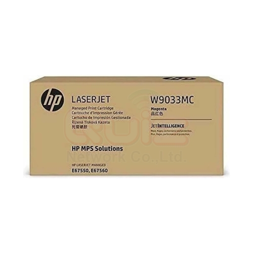 W9033MC ราคา ขาย สนใจสอบถามเพิ่มเติม Quiz Network