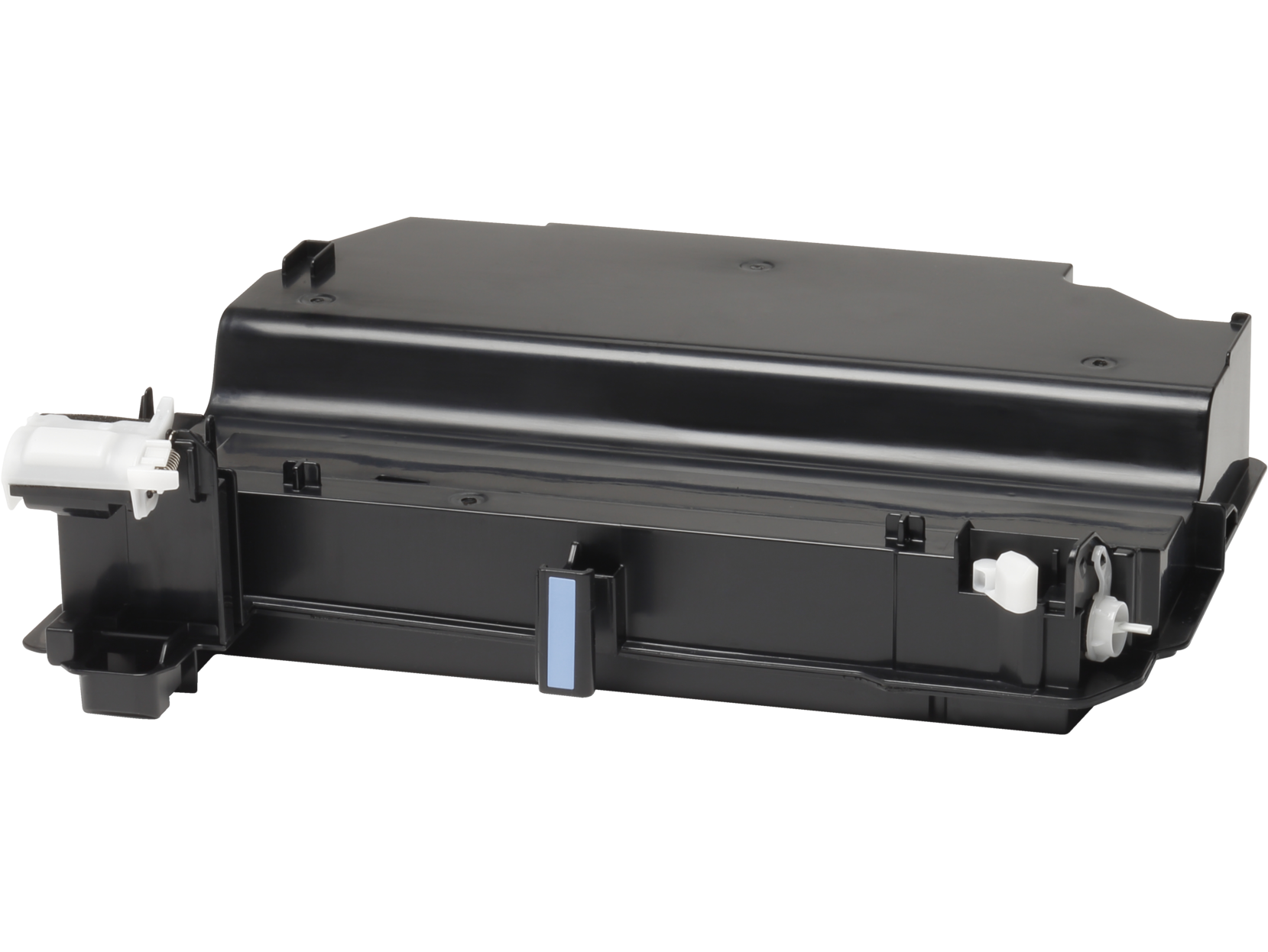 527F9A ราคา ขาย สนใจสอบถามเพิ่มเติม Quiz Network