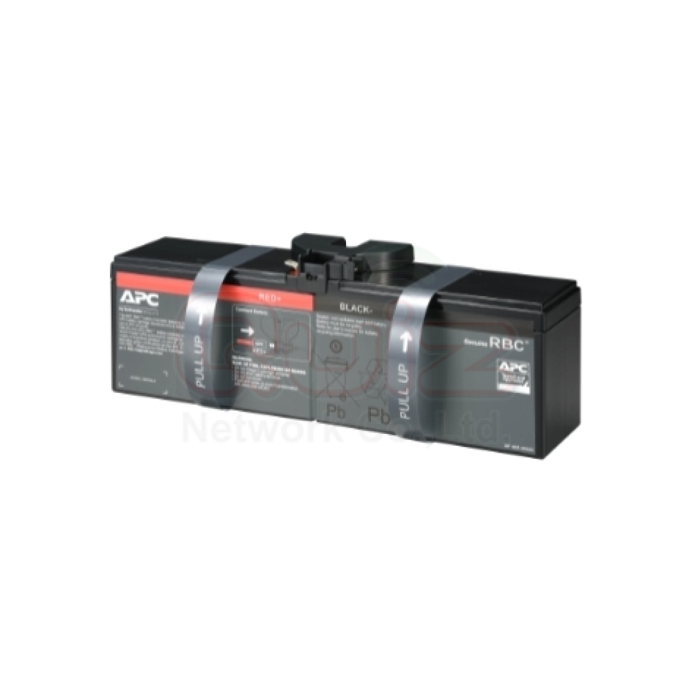 จัดจำหน่าย Battery-apc ขาย Battery-apc ราคา พิเศษ ขอใบเสนอราคา