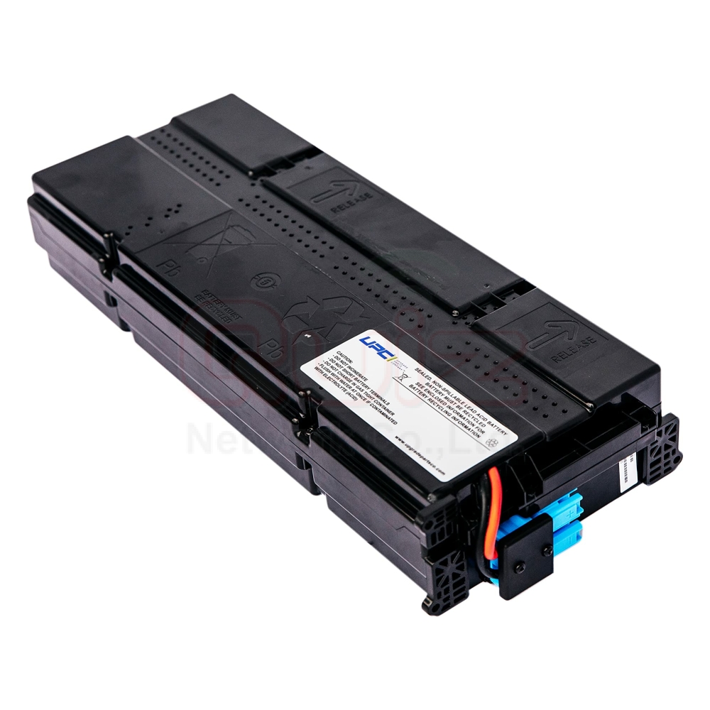 จัดจำหน่าย Battery-apc ขาย Battery-apc ราคา พิเศษ ขอใบเสนอราคา