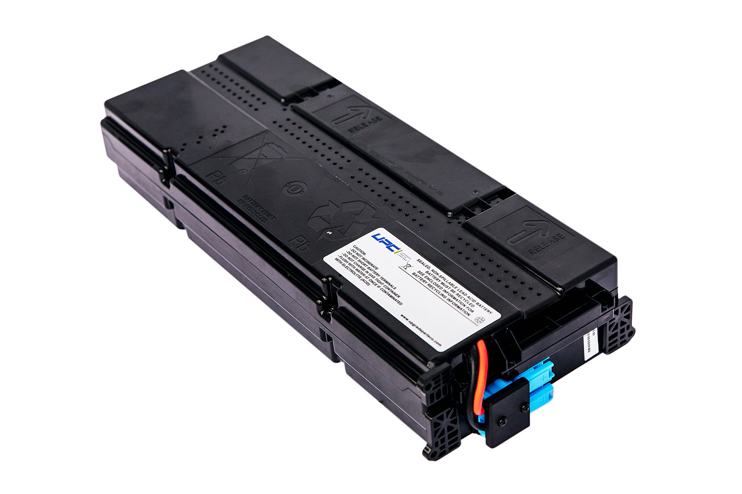 APCRBC155 ราคา ขาย สนใจสอบถามเพิ่มเติม Quiz Network