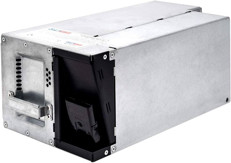 APCRBC143 ราคา ขาย สนใจสอบถามเพิ่มเติม Quiz Network