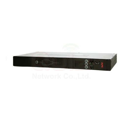 AP4423A ราคา ขาย สนใจสอบถามเพิ่มเติม Quiz Network