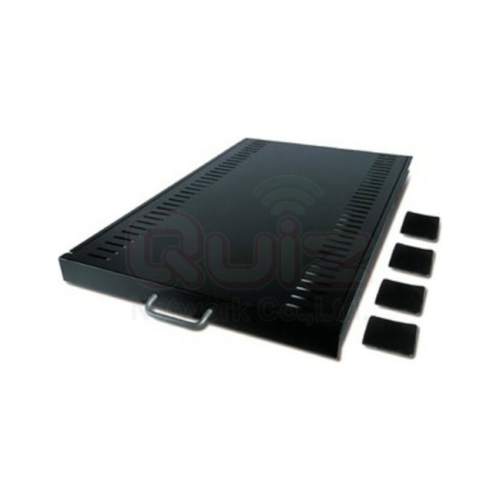 AR8123BLK ราคา ขาย สนใจสอบถามเพิ่มเติม Quiz Network