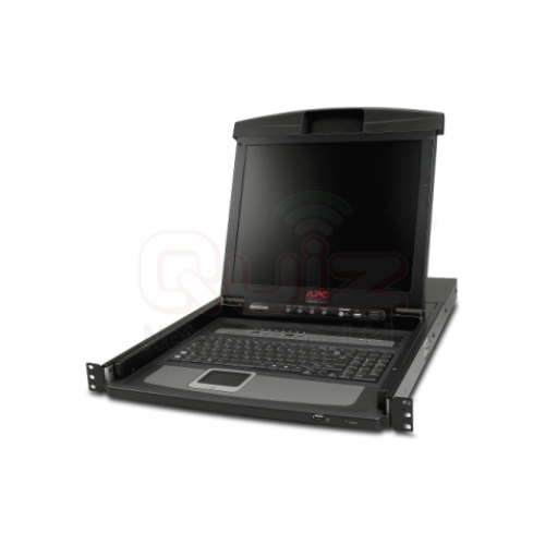 AP5808 ราคา ขาย สนใจสอบถามเพิ่มเติม Quiz Network