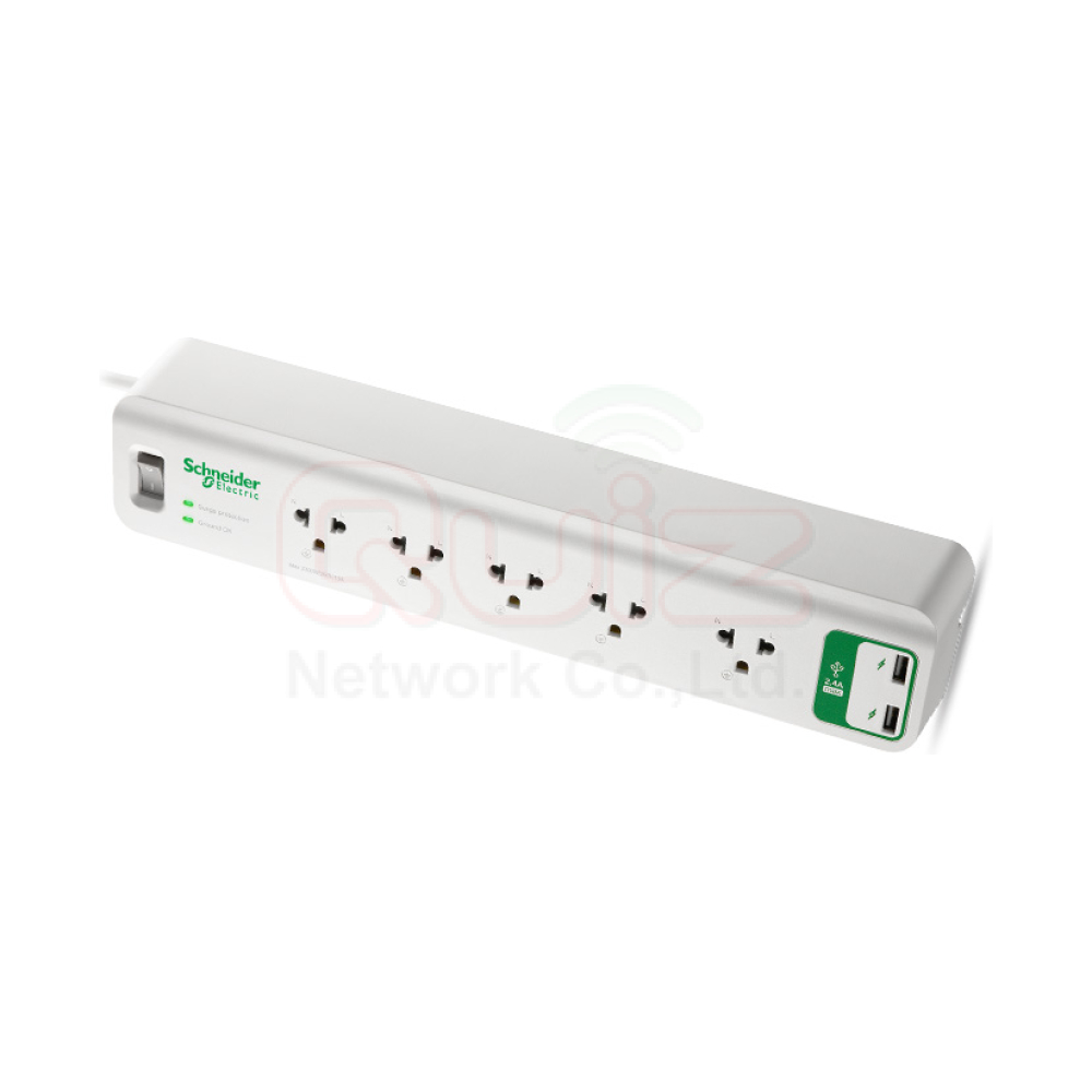 PMS53U-TH ราคา ขาย สนใจสอบถามเพิ่มเติม Quiz Network