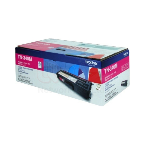 TN-340M ราคา ขาย สนใจสอบถามเพิ่มเติม Quiz Network