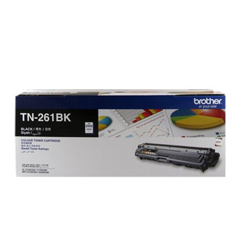 TN-261BK ราคา ขาย สนใจสอบถามเพิ่มเติม Quiz Network