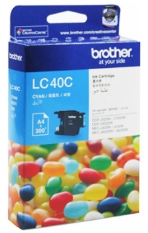LC-40C ราคา ขาย สนใจสอบถามเพิ่มเติม Quiz Network