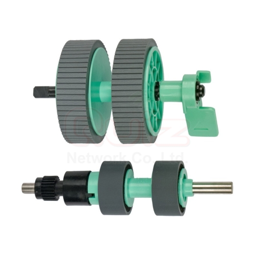 PRK-A2001 ราคา ขาย สนใจสอบถามเพิ่มเติม Quiz Network