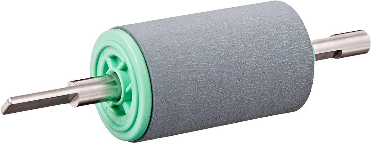 PUR-C0001 ราคา ขาย สนใจสอบถามเพิ่มเติม Quiz Network