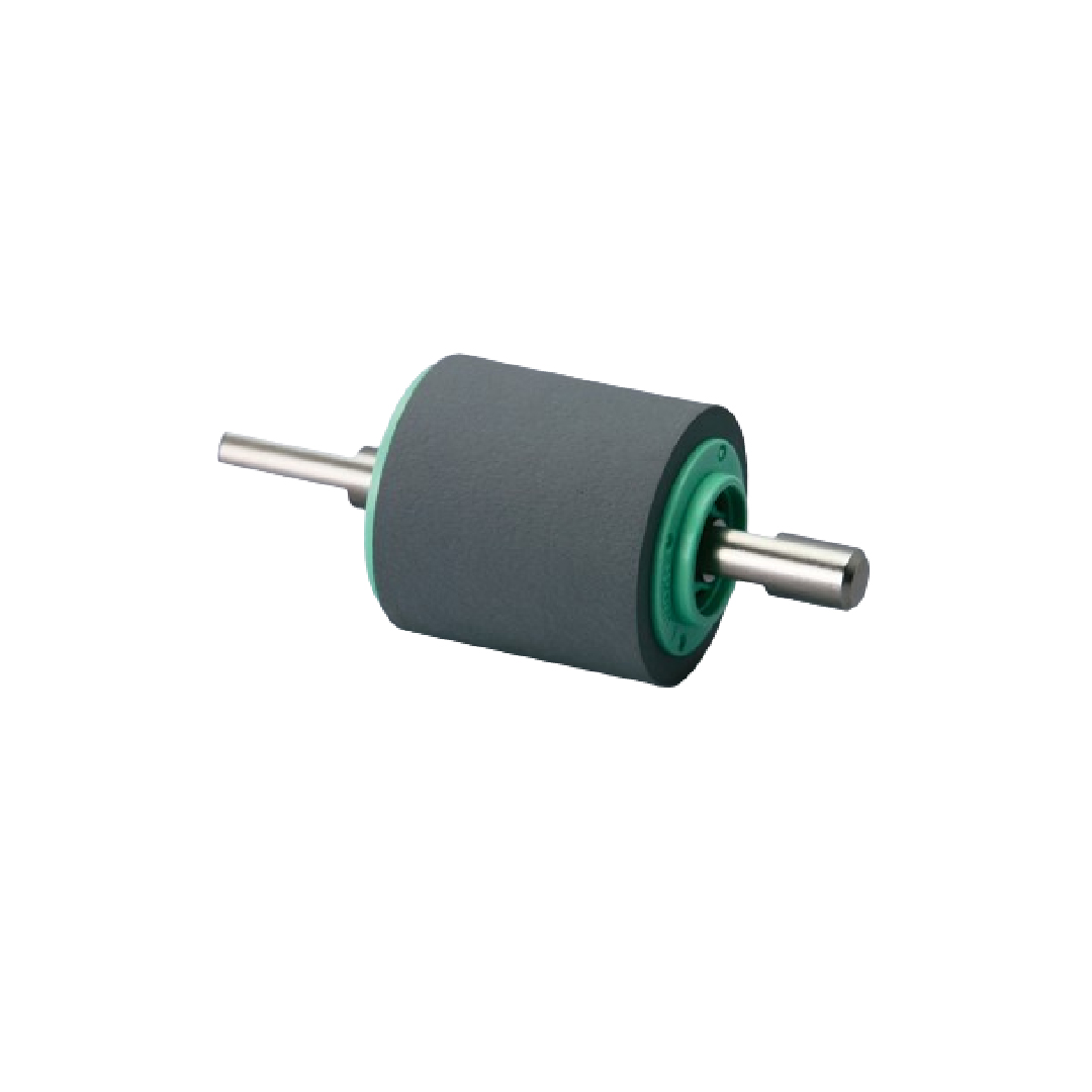 PUR-A0001 ราคา ขาย สนใจสอบถามเพิ่มเติม Quiz Network