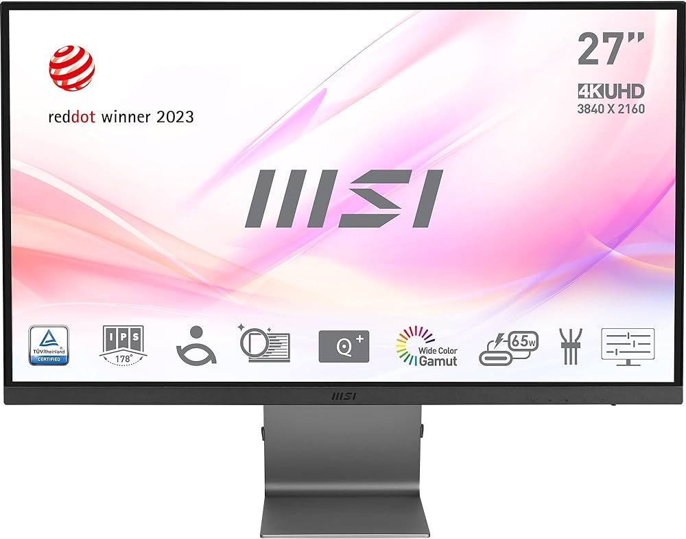 Modern MD271UL ราคา ขาย สนใจสอบถามเพิ่มเติม Quiz Network