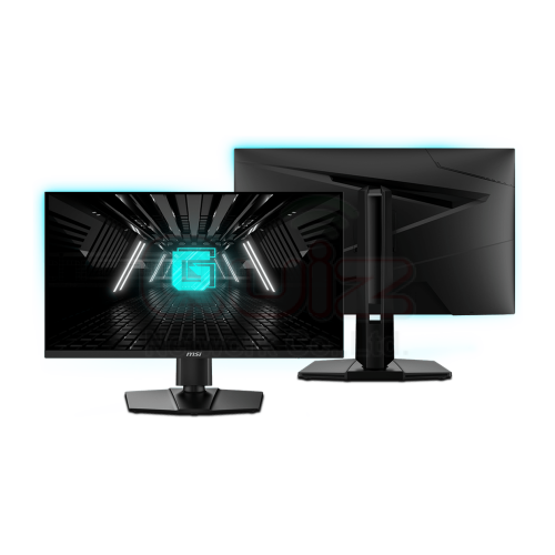 G274QPF E2 ราคา ขาย สนใจสอบถามเพิ่มเติม Quiz Network