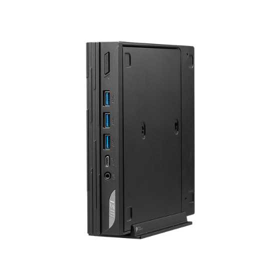 PRO DP10 13M-044TH ราคา ขาย สนใจสอบถามเพิ่มเติม Quiz Network
