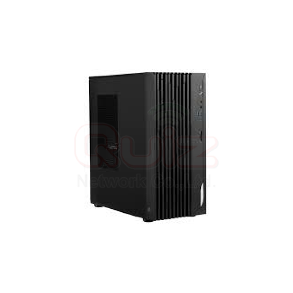 PRO DP180 13-078XTH ราคา ขาย สนใจสอบถามเพิ่มเติม Quiz Network