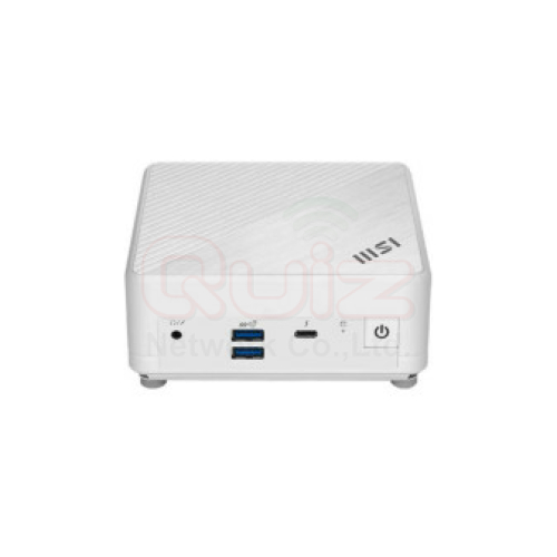 Cubi 5 12M-236TH ราคา ขาย สนใจสอบถามเพิ่มเติม Quiz Network