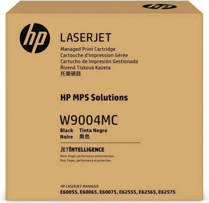 W9004MC ราคา ขาย สนใจสอบถามเพิ่มเติม Quiz Network