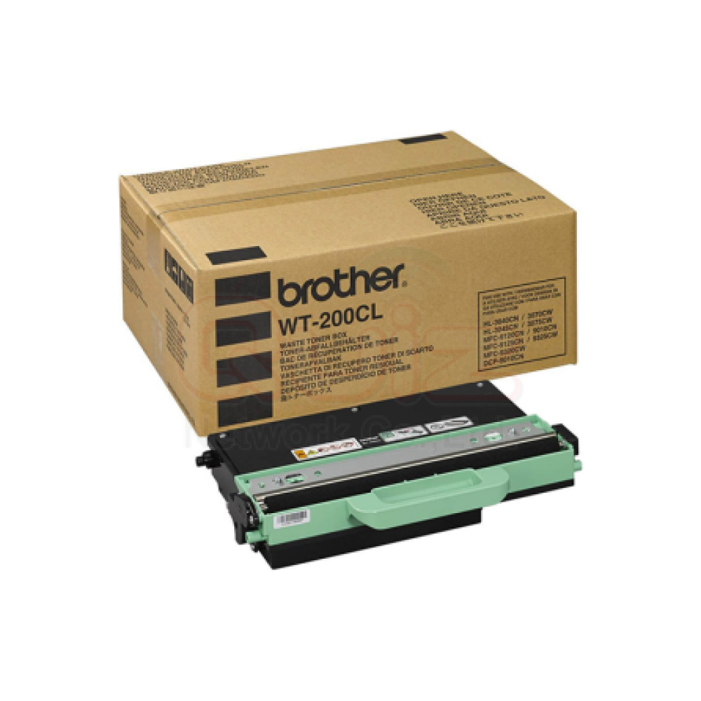 WT-220CL ราคา ขาย สนใจสอบถามเพิ่มเติม Quiz Network