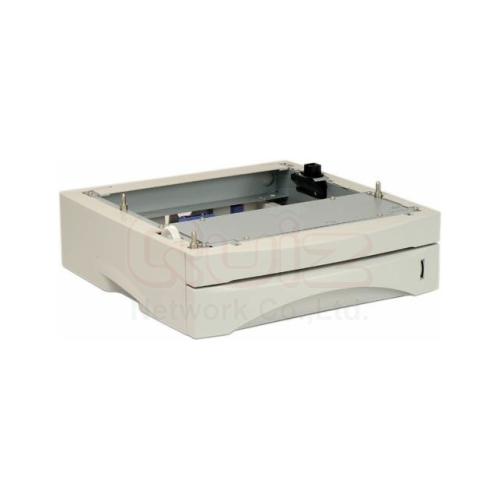 LT-5000 ราคา ขาย สนใจสอบถามเพิ่มเติม Quiz Network