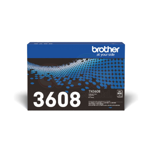 TN-3608 ราคา ขาย สนใจสอบถามเพิ่มเติม Quiz Network