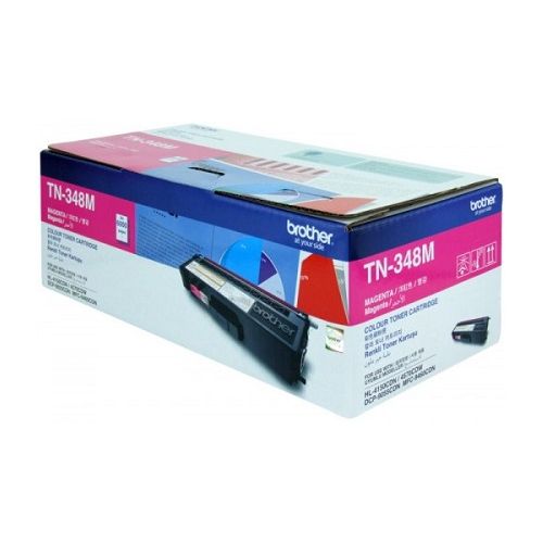 TN-348M ราคา ขาย สนใจสอบถามเพิ่มเติม Quiz Network