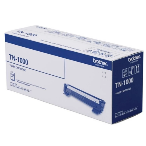 TN-1000 ราคา ขาย สนใจสอบถามเพิ่มเติม Quiz Network