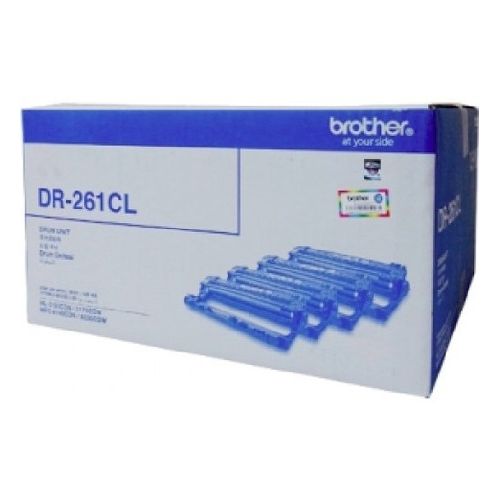 DR-261CL ราคา ขาย สนใจสอบถามเพิ่มเติม Quiz Network