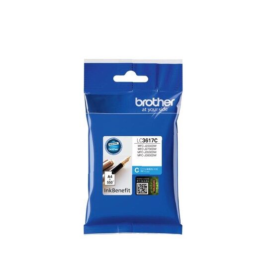 LC-3617C ราคา ขาย สนใจสอบถามเพิ่มเติม Quiz Network