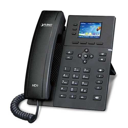 VIP-1140PT ราคา ขาย สนใจสอบถามเพิ่มเติม Quiz Network