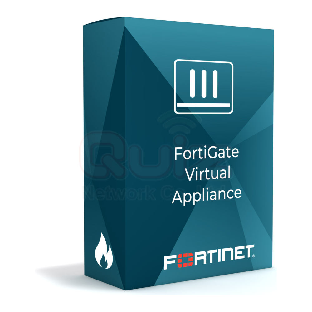 จัดจำหน่าย Fortinet-software-license ขาย Fortinet-software-license ราคา ...