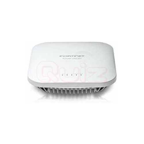 FAP-431F-V (FAP-441K-V มาแทน) ราคา ขาย สนใจสอบถามเพิ่มเติม Quiz Network