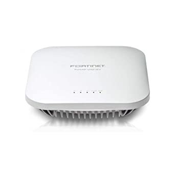 FAP-431F-V (FAP-441K-V มาแทน) ราคา ขาย สนใจสอบถามเพิ่มเติม Quiz Network