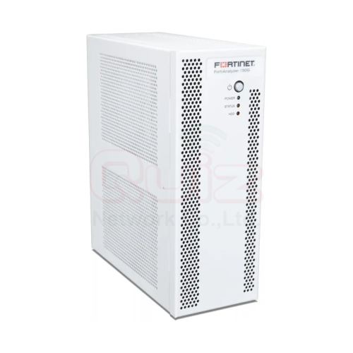 FAZ-150G ราคา ขาย สนใจสอบถามเพิ่มเติม Quiz Network