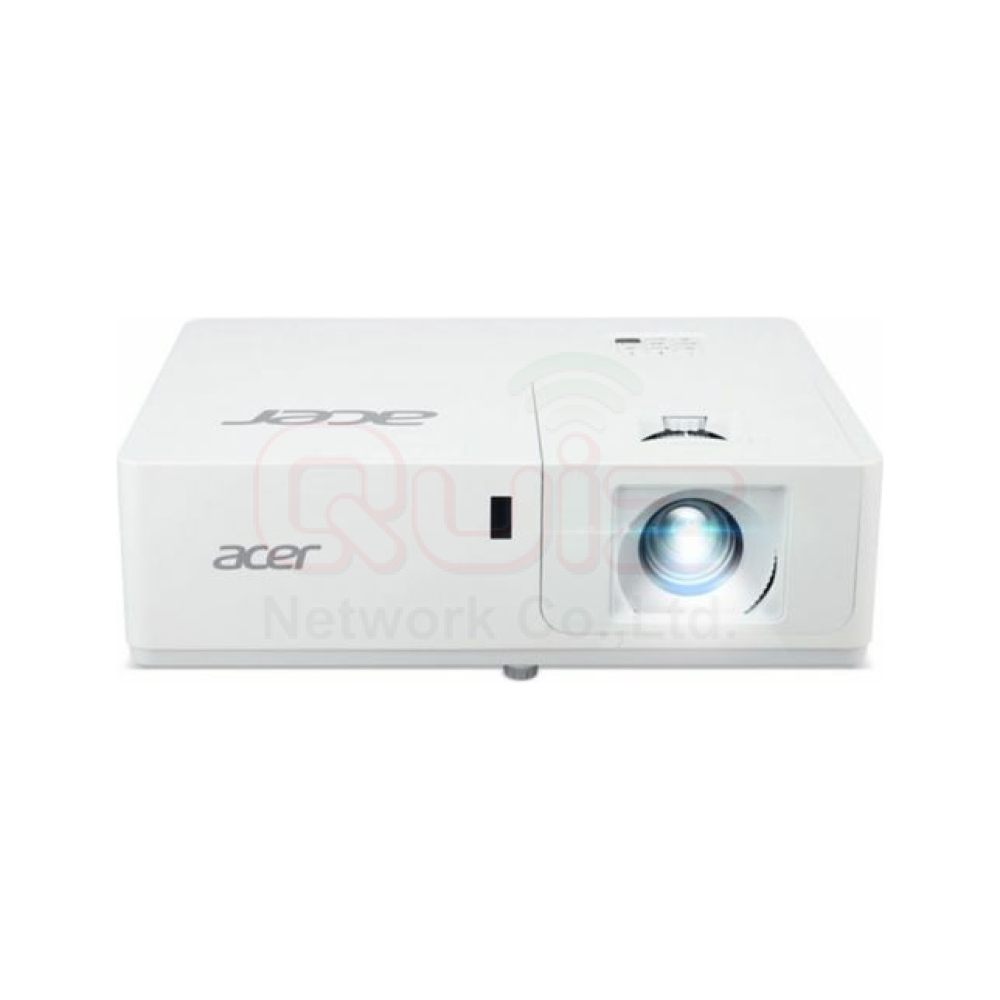 จัดจำหน่าย Acer-projector ขาย Acer-projector ราคา พิเศษ ขอใบเสนอราคา