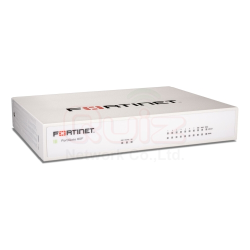 FG-61F-BDL-809-12 ราคา ขาย สนใจสอบถามเพิ่มเติม Quiz Network