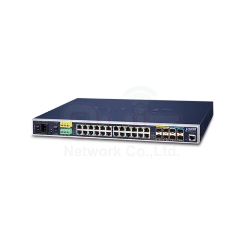 IGS-6325-20T4C4X ราคา ขาย สนใจสอบถามเพิ่มเติม Quiz Network