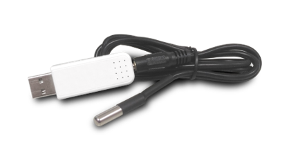 USB Thermometer ราคา ขาย สนใจสอบถามเพิ่มเติม Quiz Network