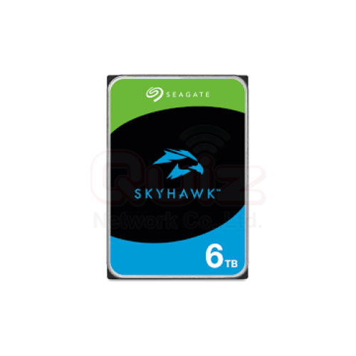 ST6000VX009 ราคา ขาย สนใจสอบถามเพิ่มเติม Quiz Network