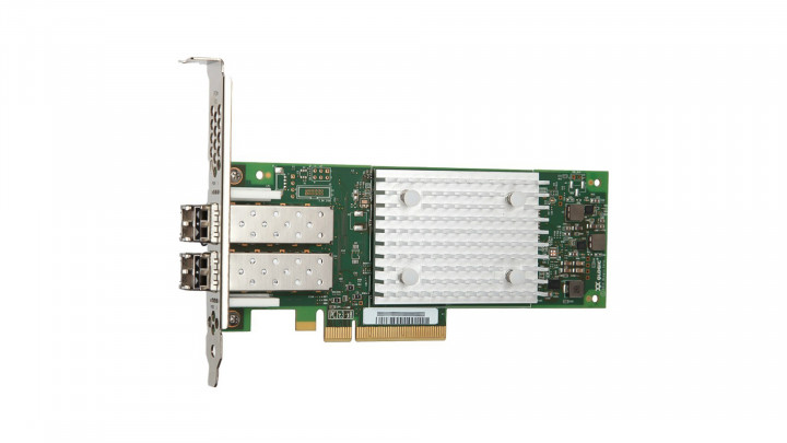 QLE2692 ราคา ขาย สนใจสอบถามเพิ่มเติม Quiz Network