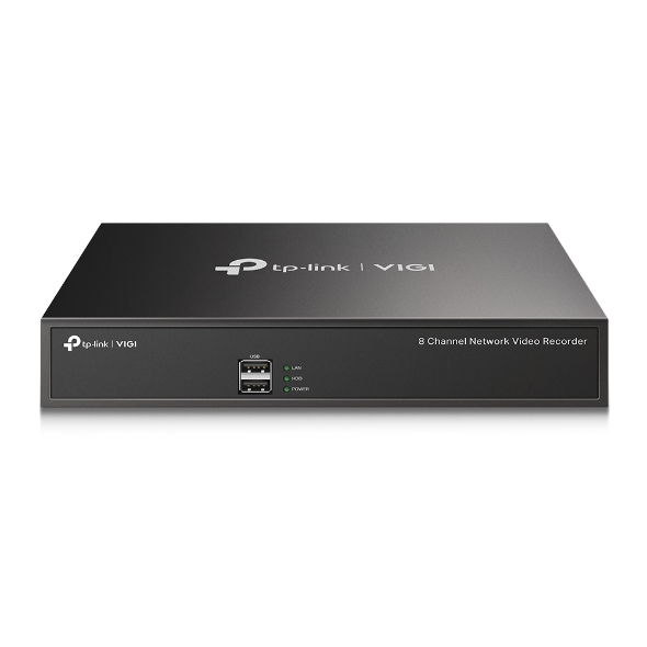 VIGI NVR1008H ราคา ขาย สนใจสอบถามเพิ่มเติม Quiz Network