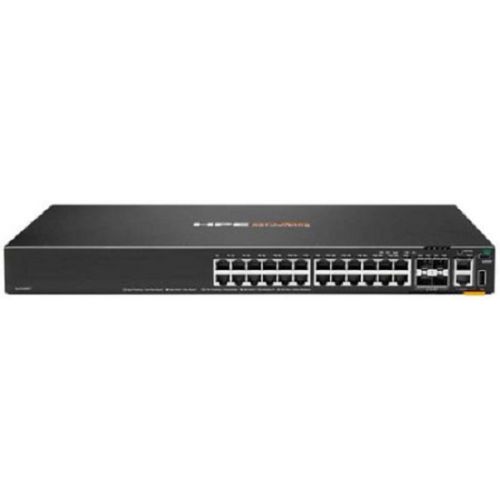 S0M82A ราคา ขาย สนใจสอบถามเพิ่มเติม Quiz Network