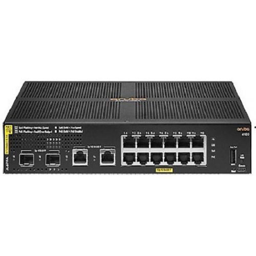 R8Q72A ราคา ขาย สนใจสอบถามเพิ่มเติม Quiz Network