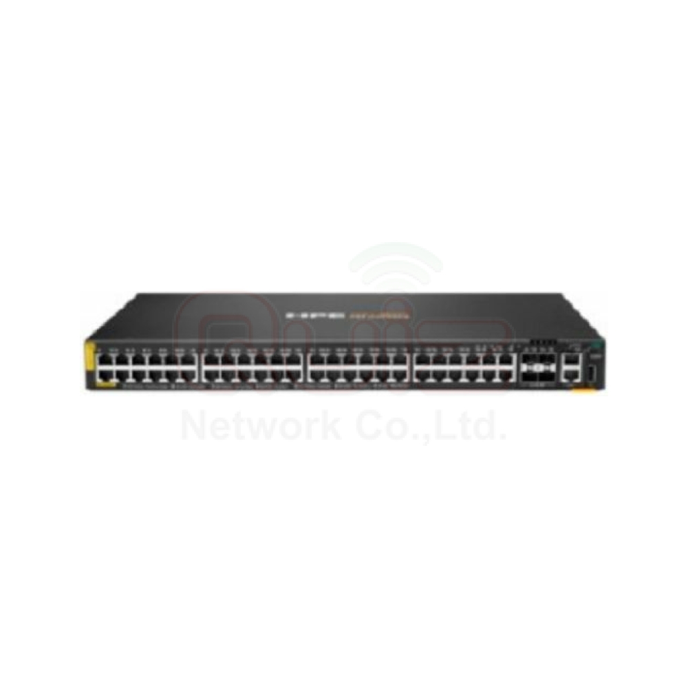 JL727B ราคา ขาย สนใจสอบถามเพิ่มเติม Quiz Network