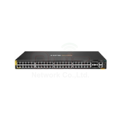 JL728B ราคา ขาย สนใจสอบถามเพิ่มเติม Quiz Network